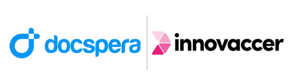 Innovaccer Partners with DocSpera to Manage Elective Surgery Cancellations