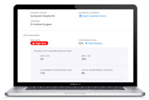 What Is Risk Stratification?
